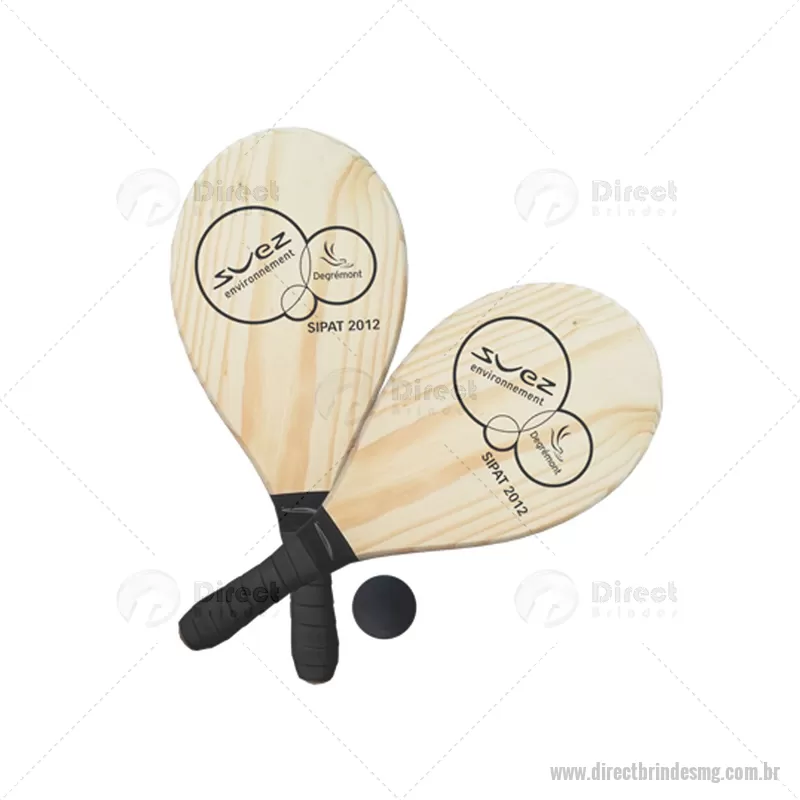 Kit Praia 3 Peças Personalizado - DRTMGLPR003 - Linha Praia - Minas ...